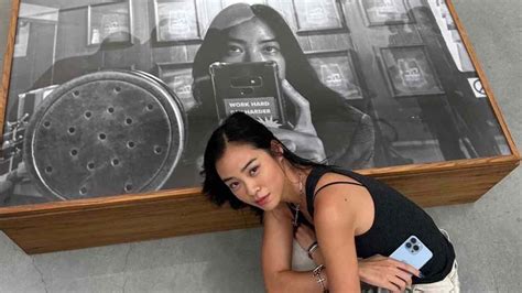 ปริมมี่ วิพาวีร์ หนังดาหลา สีม่วง ที่ได้รางวัล ถูกนำมาฉายอีกครั้ง