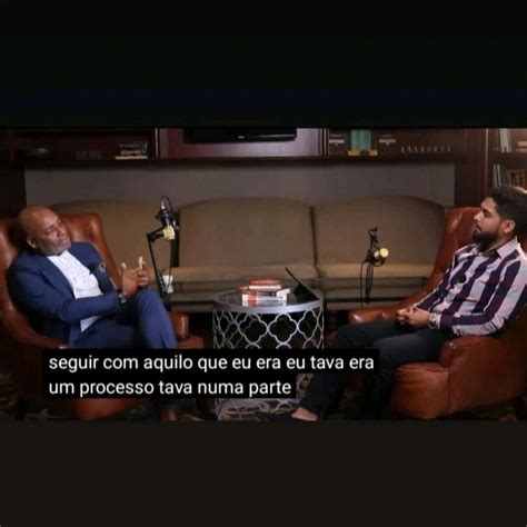 Kassam Faruk On Linkedin Success Is Not A Destination Its A Journey As A Men Thinketh James…