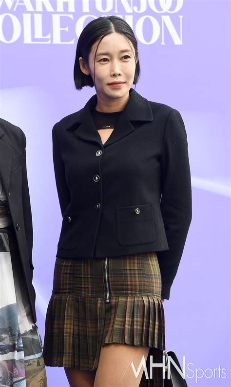 Ms포토 심하은 모델 포스 Ms포토 심하은 모델 포스