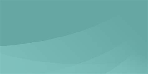 Gdpr Data Removal Request Form Template Woorise