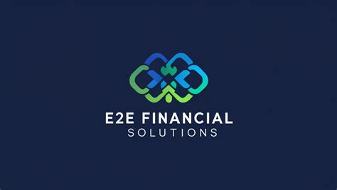 E2e Financial Solutions Professional South African Accounting And Tax Services