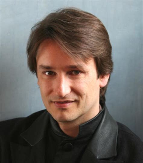 Mickhael Guttler Wm Teknoloji Haberleri