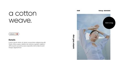 Nikhil Kartik Mahato On Linkedin Webdesign Frontendpractice Cleandesign Learningwebdev