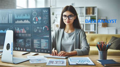 Data Analytics
