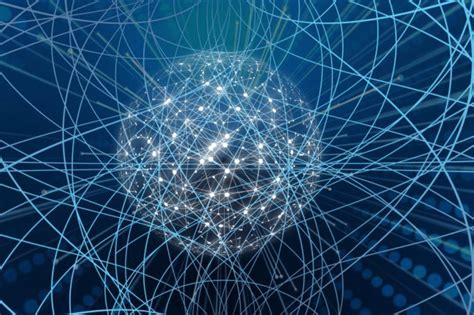 Network Modernization Cloud Ingenuity