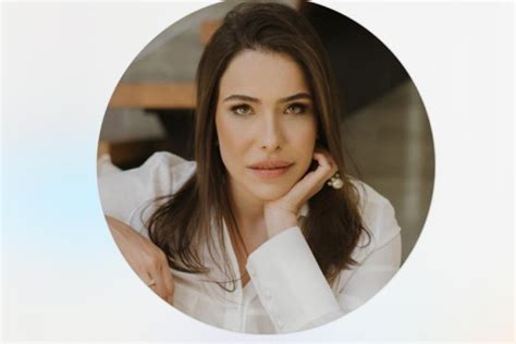 Laudo Conclui Que Amanda Partata Não Tem Doenças Mentais Tribuna Do Planalto