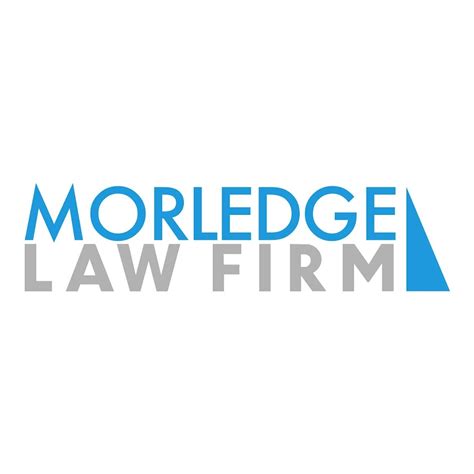 Morledge Law Firm Youtube
