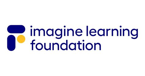 Edtech Leader Imagine Learning Unveils Imagine Learning Foundation With 5 Million Initial