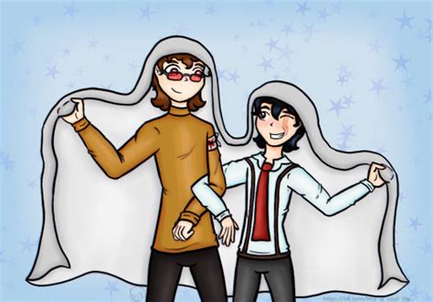 Quackbur Fanart Explore Tumblr Posts And Blogs Tumgik