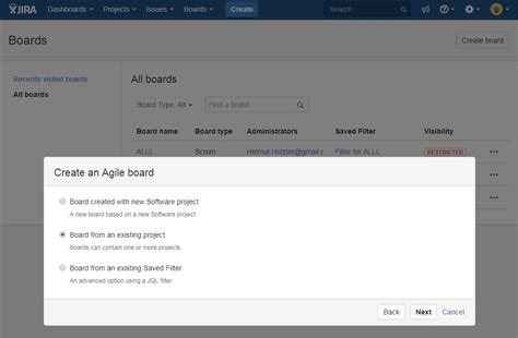 Converting C To An Executable File Using Notepad Openxmldeveloper
