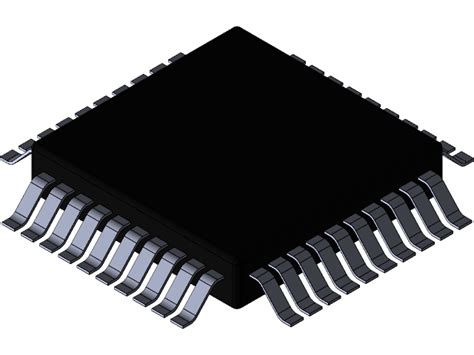 Free CAD Designs Files D Models The GrabCAD Community Library
