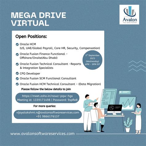 Oraclejobs Oraclefusion Oraclecloud Oracleerp Oraclehcm Oraclefinance Oraclescm Oraclecx