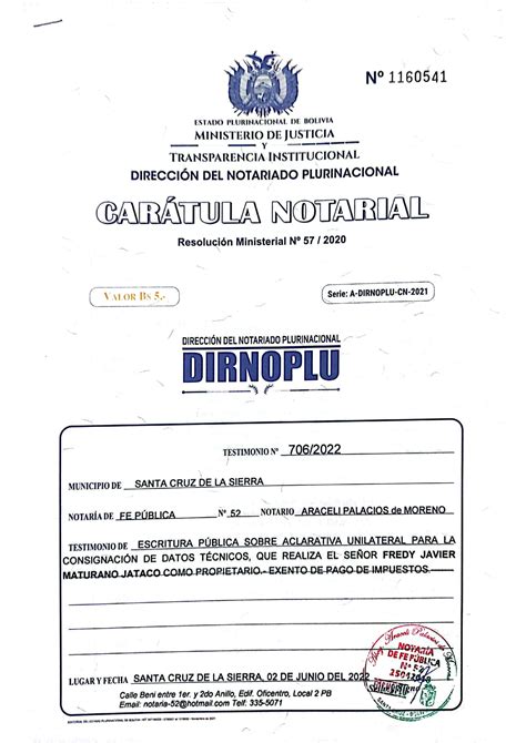 49 g 12 legajo para ingresar a ddrr by dr roger serrate issuu