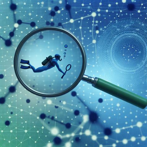 A Deep Dive Into Diffusion Models