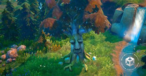 Made With Unity Monthly February 2023 Roundup