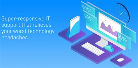 Dts It Services · Github
