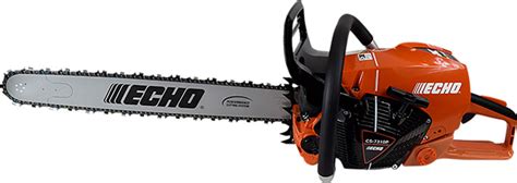 Echo CS 7310P 32 Chainsaw O Connor S Lawn Garden