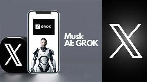 Surprising Groks Xai Open Source Basic Model Lacks Training Code