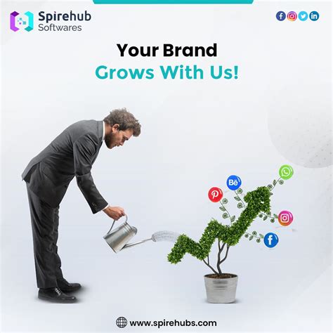 Digitalmarketing Marketing Socialmediamarketing Socialmedia Business Seo Branding