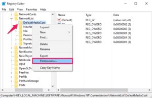 Windows Modules Installer Worker High Disk Usage Windows 10 Fix