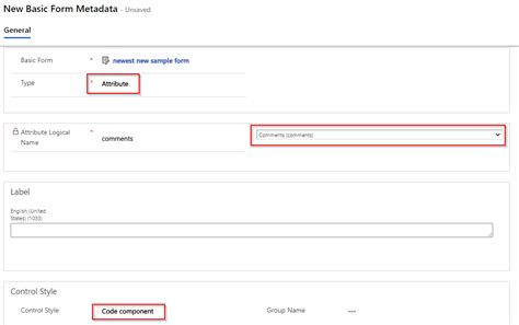 Tutorial Adicionar Um Formulário à Sua Página Microsoft Learn