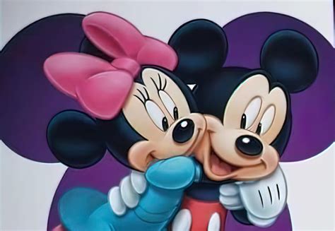 See Anything Odd About This Photo Of A Disney T Card Greg Wyatt And The Truth About Jabs