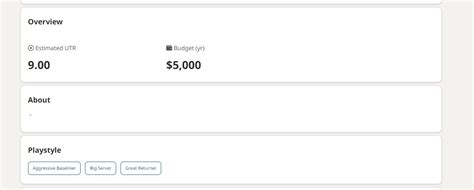 Create A Border With Or Without Shadow For Any Of Your Dynamic Block Custom Coding Softr