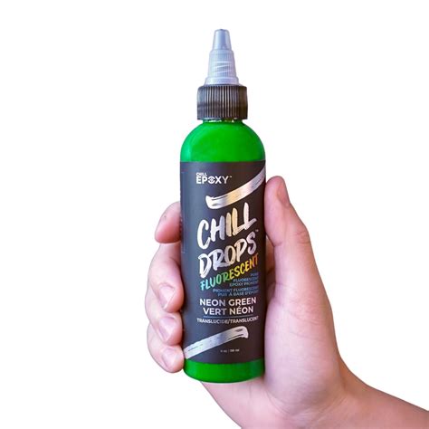 Top Epoxy Resin Techniques To Try Chill Epoxy