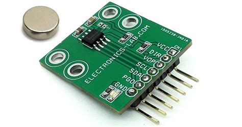 011 Electronics