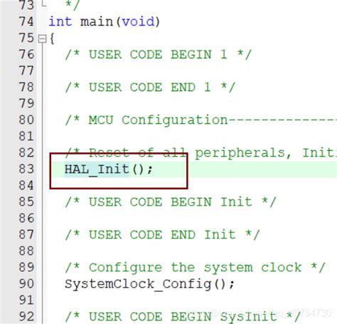 stm32 systick hal库 得到微秒延时 hel库中微秒 csdn博客