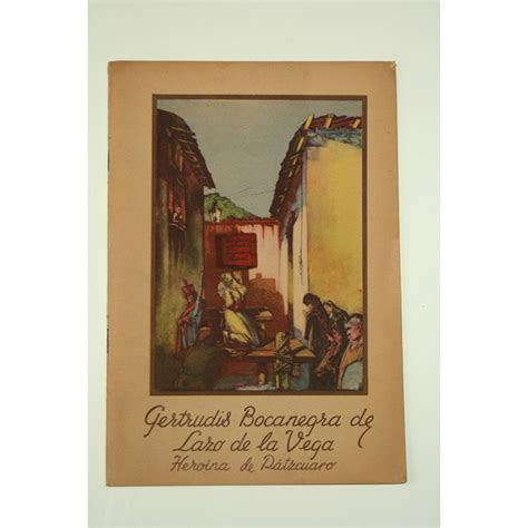 Gertrudis Bocanegra De Lazo De La Vega México Independiente