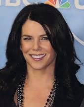 Gilmore Girls Wikipedia