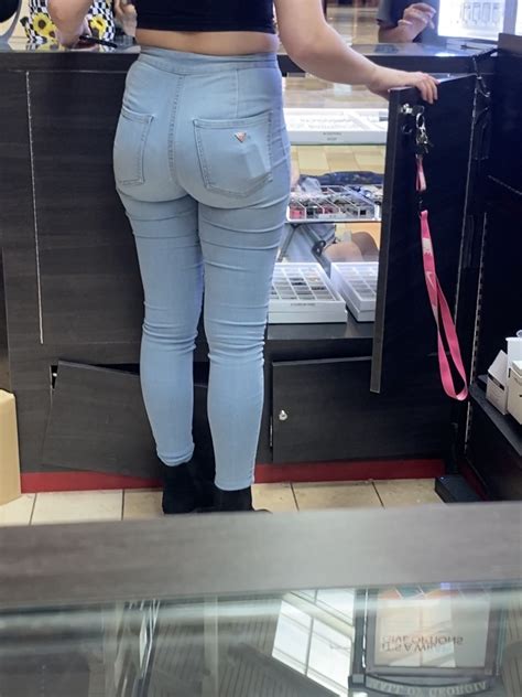 Turkish Babe Part W Video Tight Jeans Forum