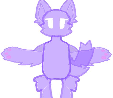 Discuss Everything About Taming Io Wiki Fandom Discuss Everything About Taming Io Wiki Fandom