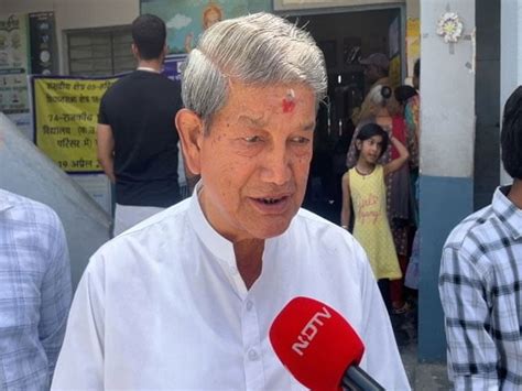 Harish Salve On Varun Gandhi