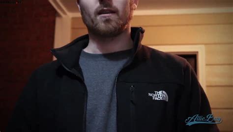 Alliebay Forced Anal