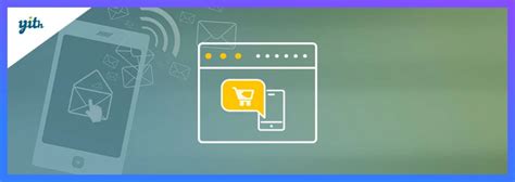 Best Woocommerce Order Notification Plugin In Wordpress