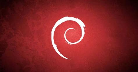 How To Install Debian On A PC And Configure The Distribution ITIGIC