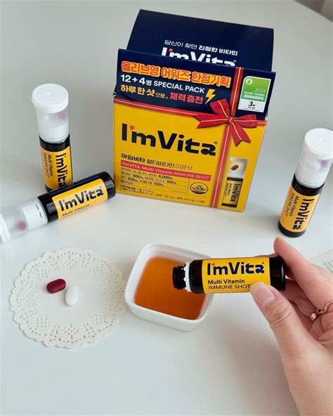 별이 협찬 언니랑 서울 나들이 갔다가 바디프랜드 에서 신제품출시된 마사지소파 파밀레c 체험하러 다녀왔어요 세상에 어쩜 마사지소파가 이리 예쁠수 있는지 ㅋㅋ