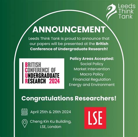 Neha Rebecca Chacko On Linkedin Excited To Present Our Paper At The