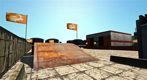 Ror Compound Updates Rigs Of Rods Community