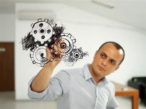 Computer Autocad Design At Rs 1234 Packet In Gurugram