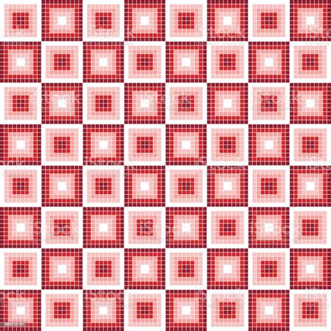 원활한 벡터 장식 기하학적 패턴입니다 전통적인 Etnic 동기 부족 기하학적 수치와 장식 장식 요소와 민족적인 끝 없는 배경 배치 배경 인쇄 0명에 대한 스톡 벡터 아트 및