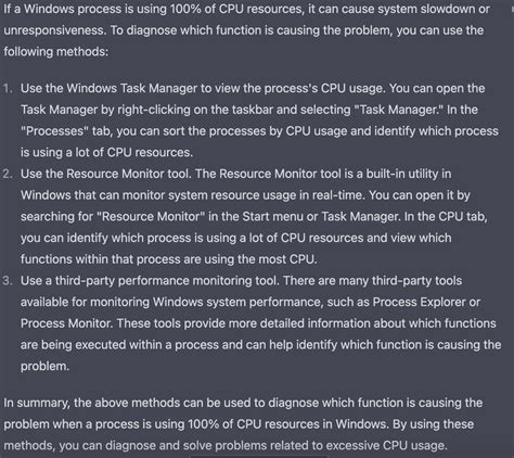 High Cpu Usage On Windows Server 2019 · Issue 186 · Rustdeskrustdesk Server · Github