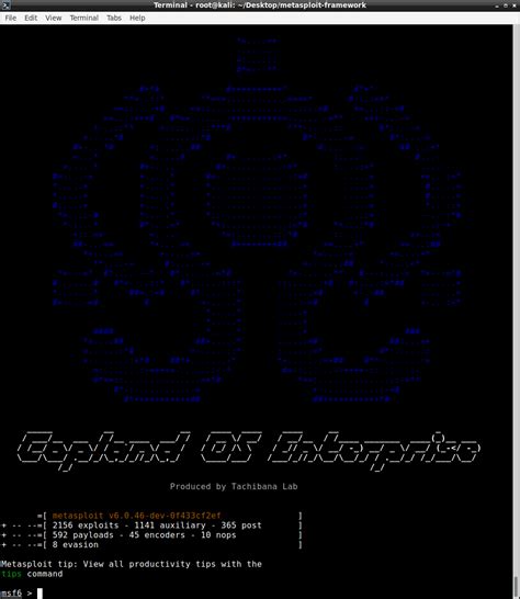 Github Bcolesmetasploit Logos Custom Metasploit Logos