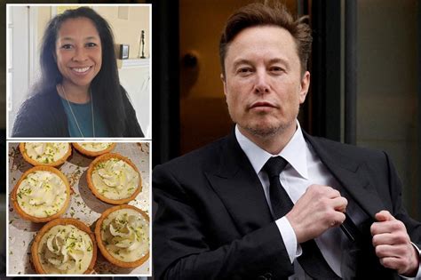 Scott Cywinski On Linkedin Tesla Pays Bakery 2k For Canceled Pie Order After Musk Vowed To ‘make