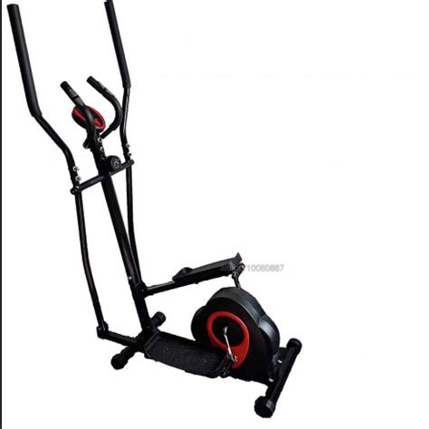 Кростренажор Професионален Фитнес уреди артикули Пловдив Тип продукт Фитнес уред