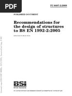 Na To Bs En 1990 2002a1 2005 2018 10 10 08 47 21 Am Pdf