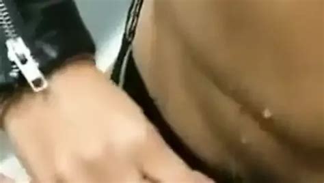 Free Amateur Public Handjob Porn Videos 15 Xhamster Free Amateur Public Handjob Porn Videos 15 Xhamster