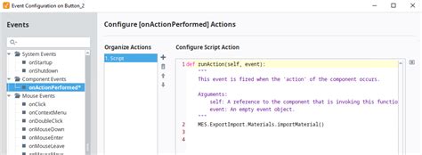 Systemfileopenfile In Perspective Ignition Inductive Automation Forum